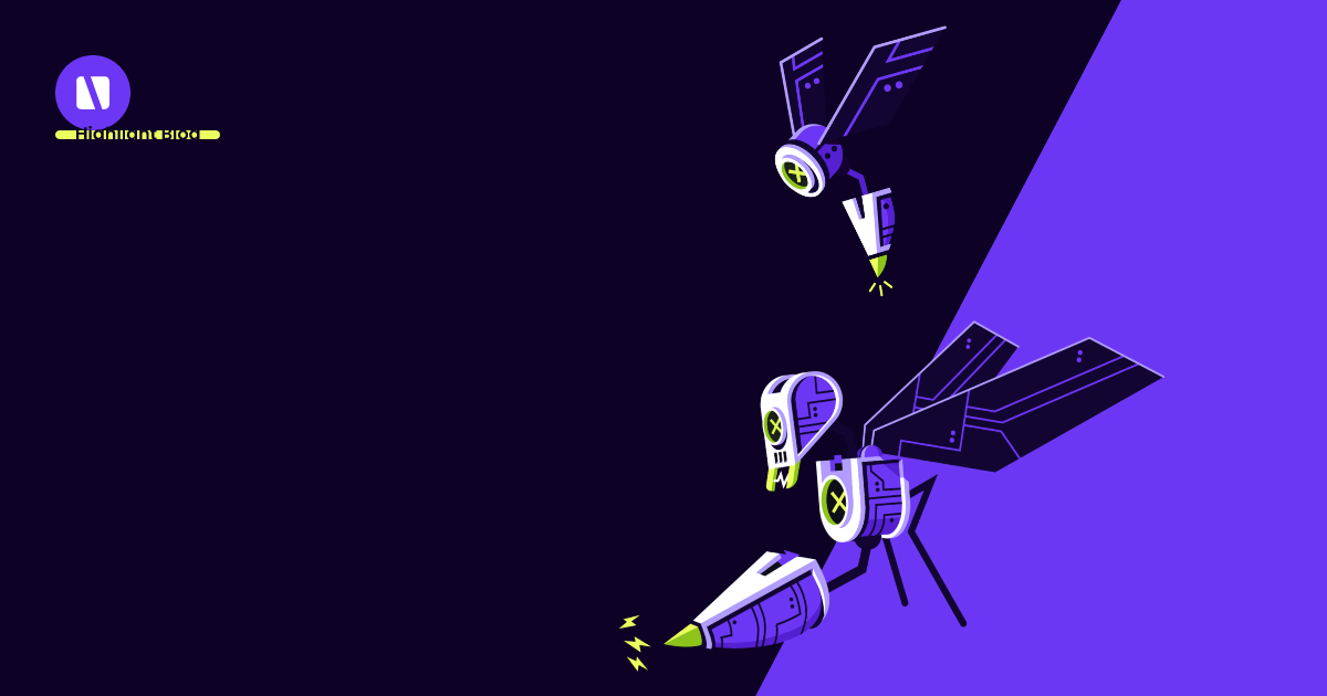 3 Levels of Data Validation in a Full Stack Application With React